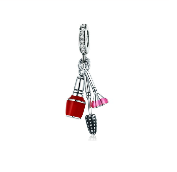 Accessories - Loulu Charms
