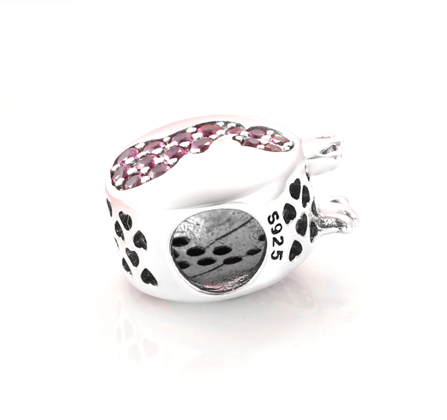 Babies - Loulu Charms